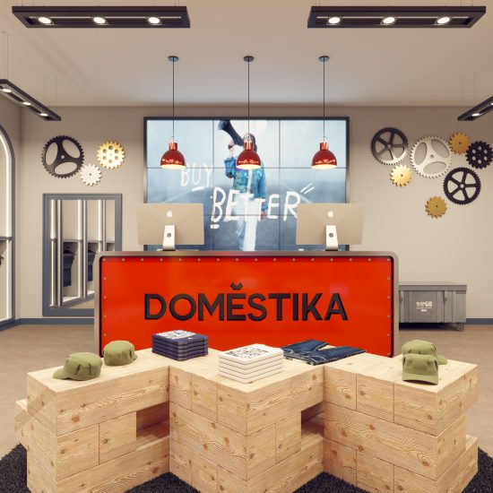 Visualización arquitectónica para diseño de Interiores con SketchUp y V ...
